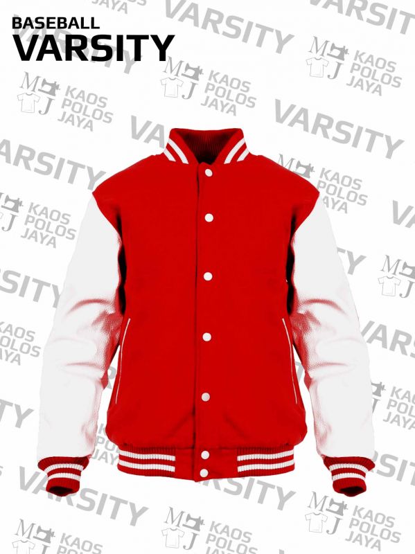 10100+ Gambar Model Jaket Varsity Gratis - modeljaket.me